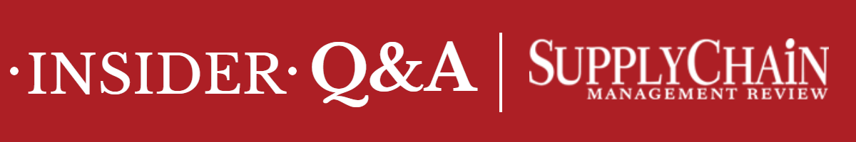 The Smart Way to Add Warehouse Space (Without Building One) | Source ...